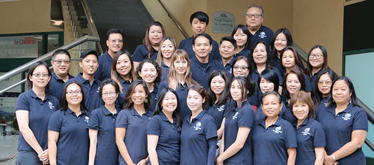 Specialty Mental Health Clinic – ASIAN HEALTH SERVICES