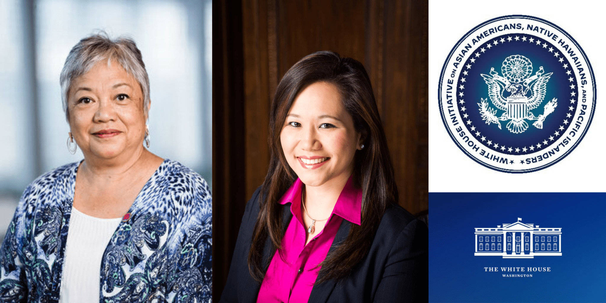 ASIAN HEALTH SERVICES – Health Care for All. Advocacy for the Underserved.