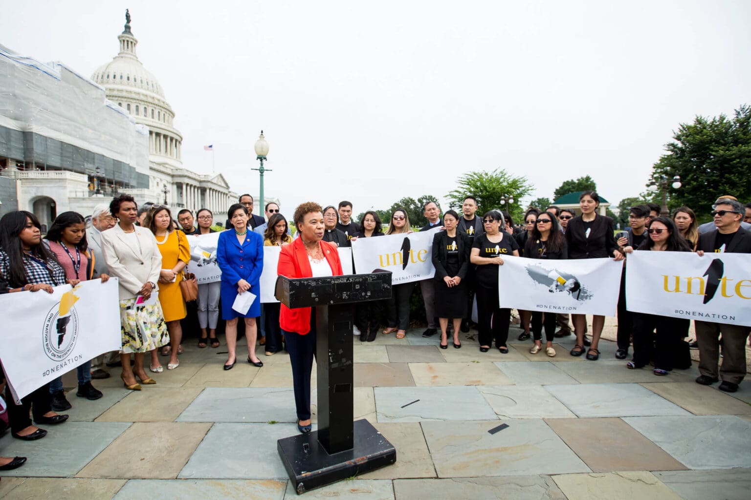 AHS History – ASIAN HEALTH SERVICES